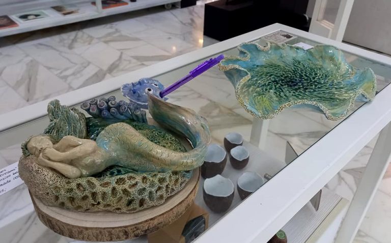Where to Shop Local Art and Jewelry in Aruba | Visit Aruba Blog