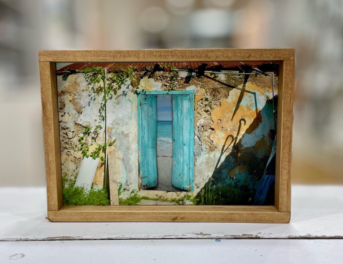 Where to Shop Local Art and Jewelry in Aruba | Visit Aruba Blog