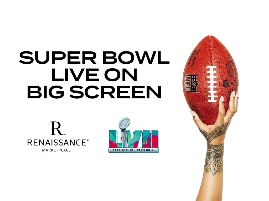 Catch the Next Big Game at One of These 10 Sports Bars in Aruba | Visit ...