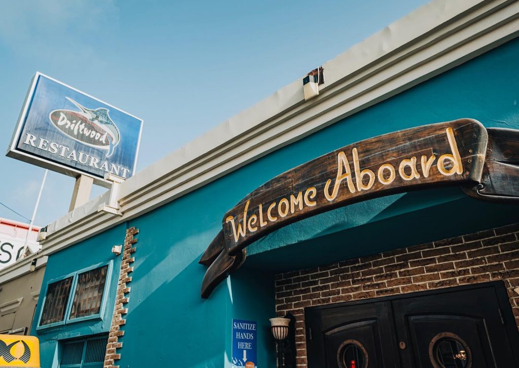 Best Things to do During Your Cruise Port Stop in Aruba | Visit Aruba Blog