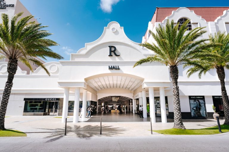 Best Things to do During Your Cruise Port Stop in Aruba | Visit Aruba Blog