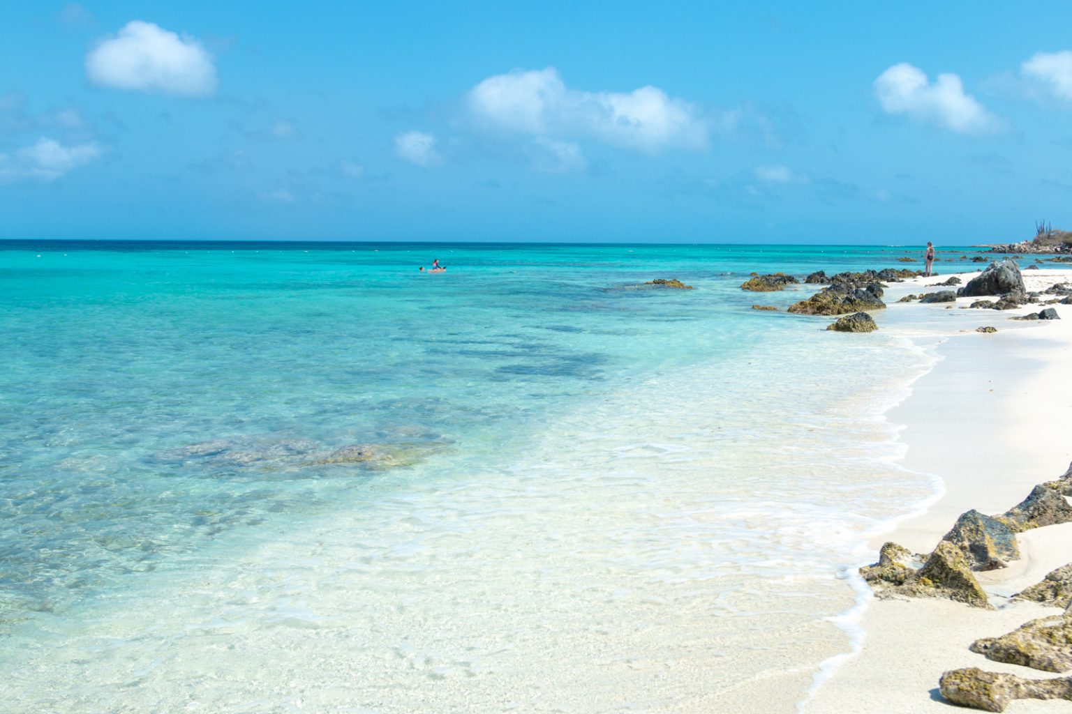 Must-Visit Beaches in Aruba to Add to Your List | Visit Aruba Blog