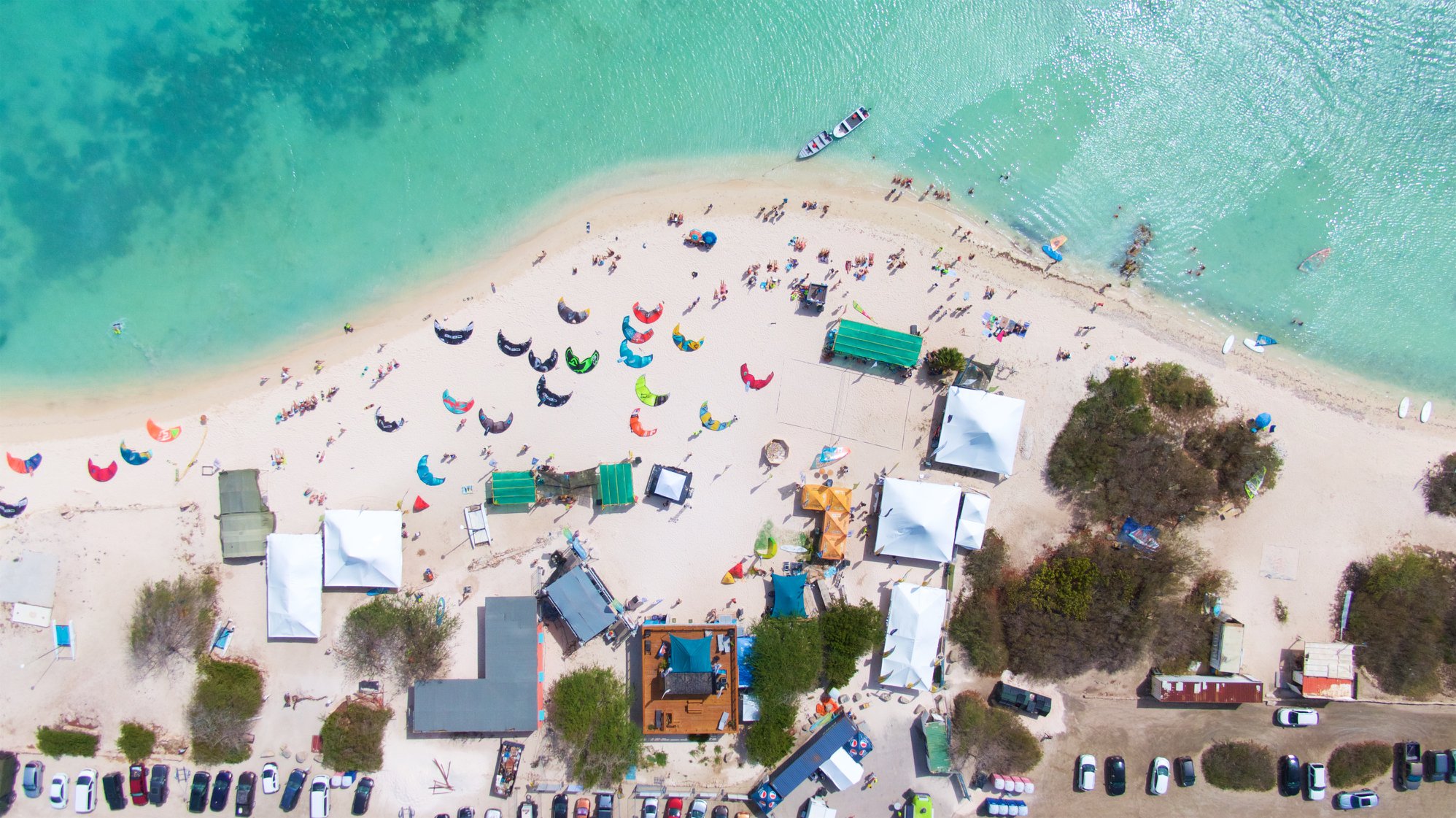 Upcoming 2023 Events in Aruba You Don’t Want to Miss | Visit Aruba Blog