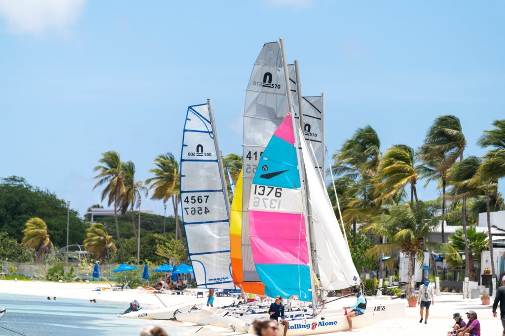 Upcoming 2023 Events in Aruba You Don’t Want to Miss | Visit Aruba Blog
