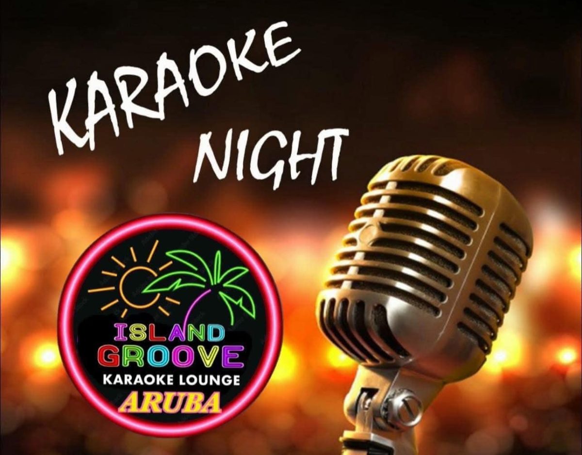 Guide to the Best Nightlife Spots in Aruba | Visit Aruba Blog