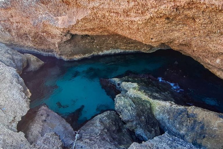 6 Unique Activities to Try in Aruba | Visit Aruba Blog