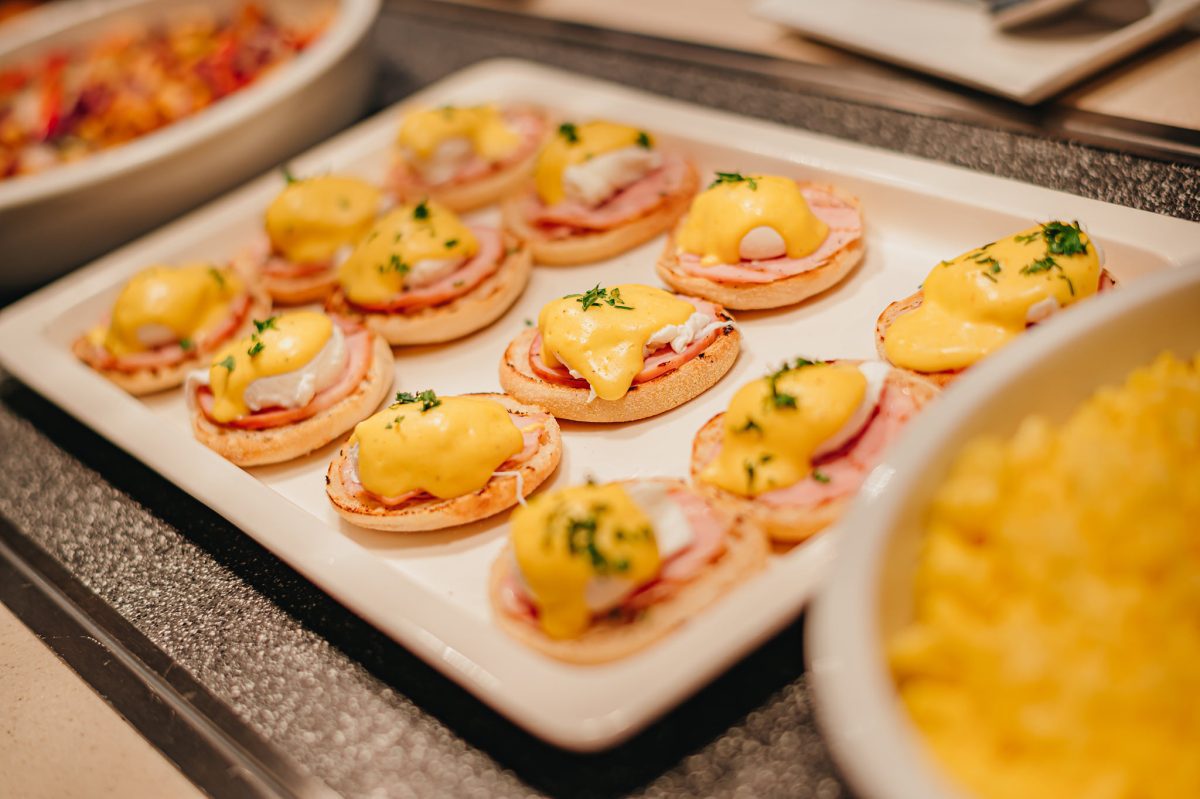 Best Breakfast and Brunch Spots in Aruba | Visit Aruba Blog