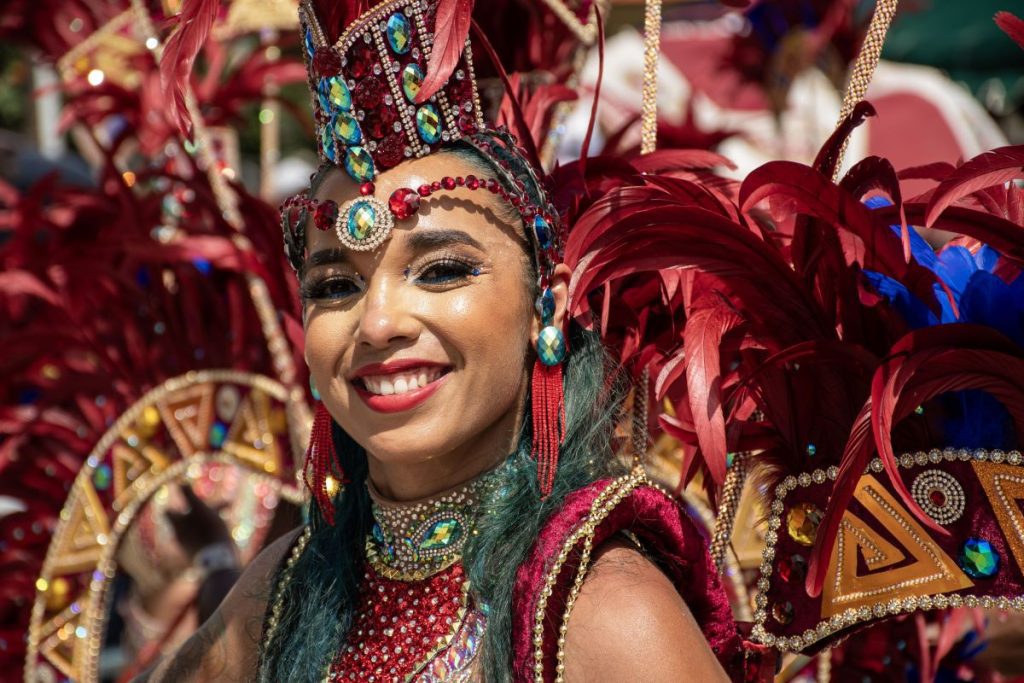 Carnival Season in Aruba: Your Essential Guide | Visit Aruba Blog