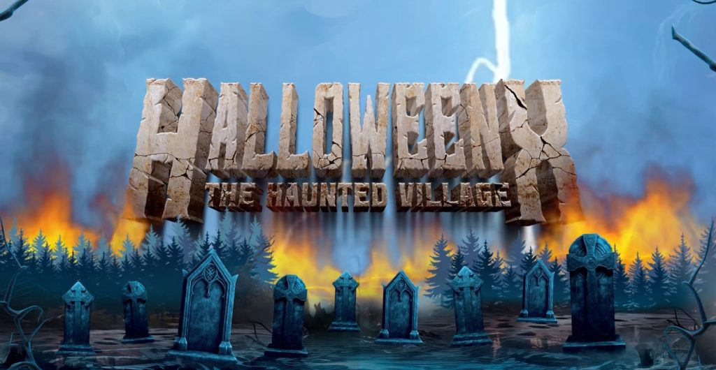Spooktacular Things to Do this Halloween in Aruba
