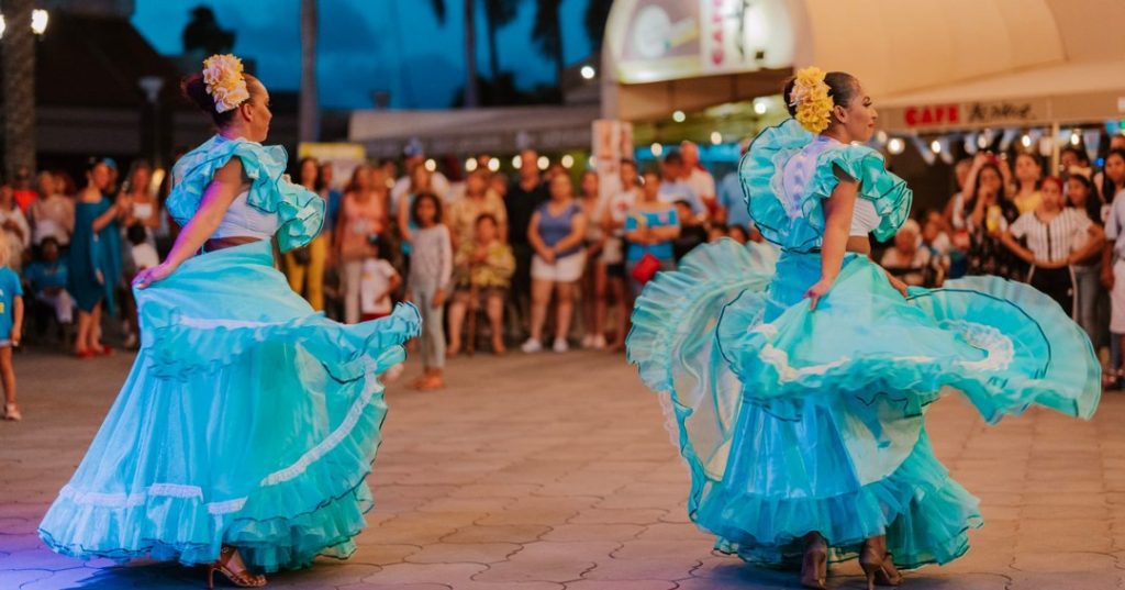 Aruba’s Day of Great Pride and Celebration | Visit Aruba Blog