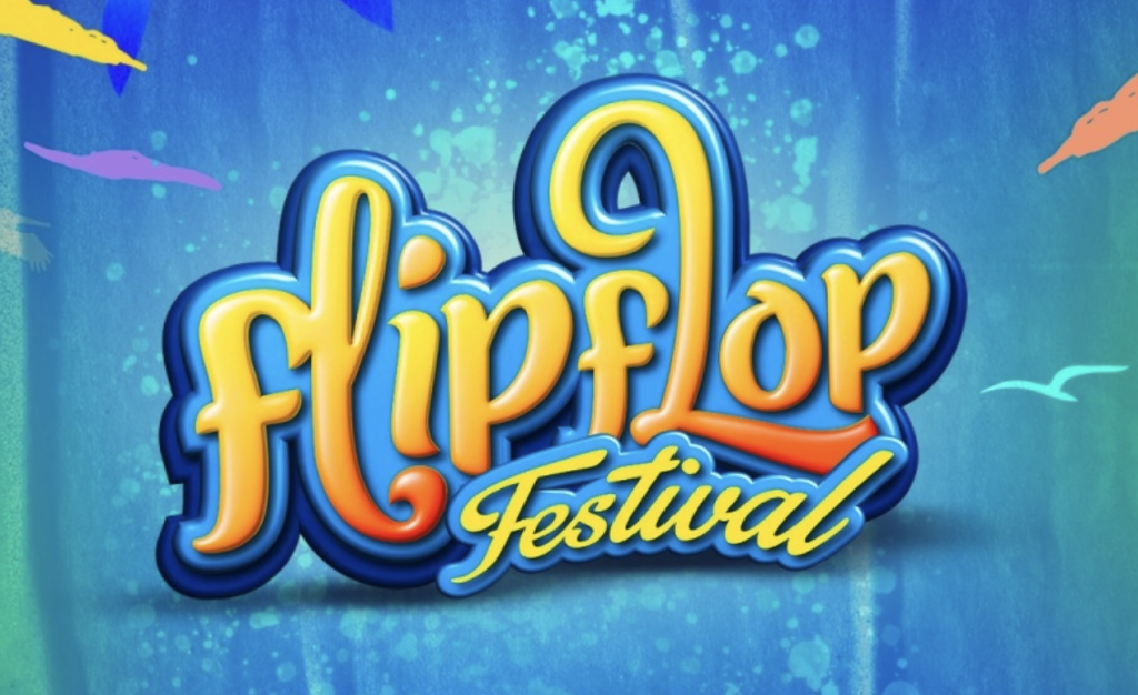 Upcoming 2024 Events in Aruba You Don’t Want to Miss | Visit Aruba Blog