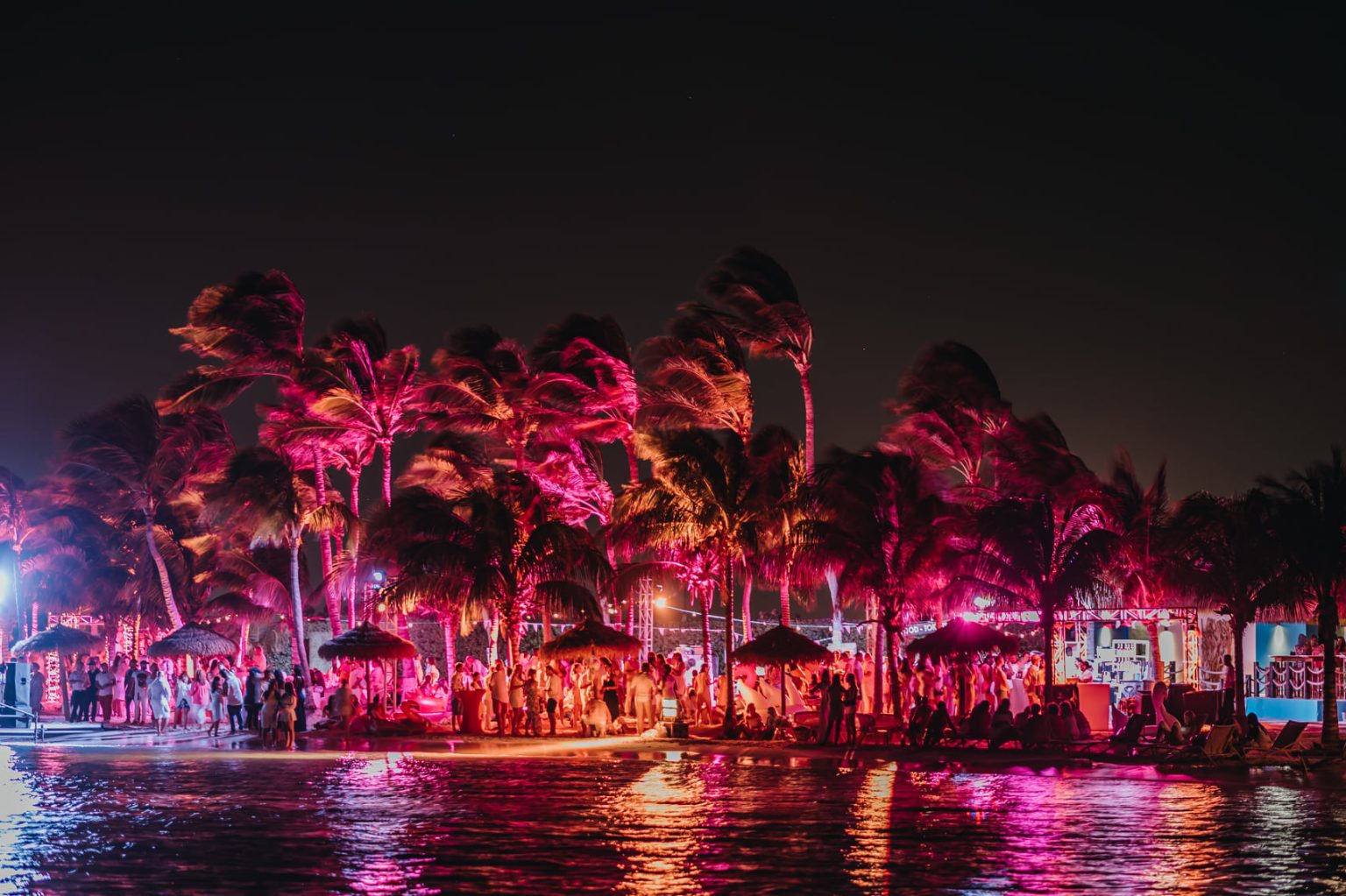 Best Things to do in Aruba this Summer | Visit Aruba Blog