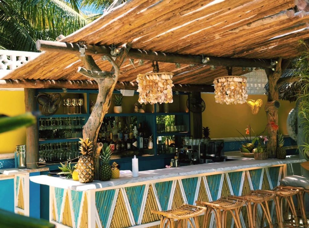 Bingo-hopping in Aruba: 5 Places to Try Your Luck and Play BINGO ...