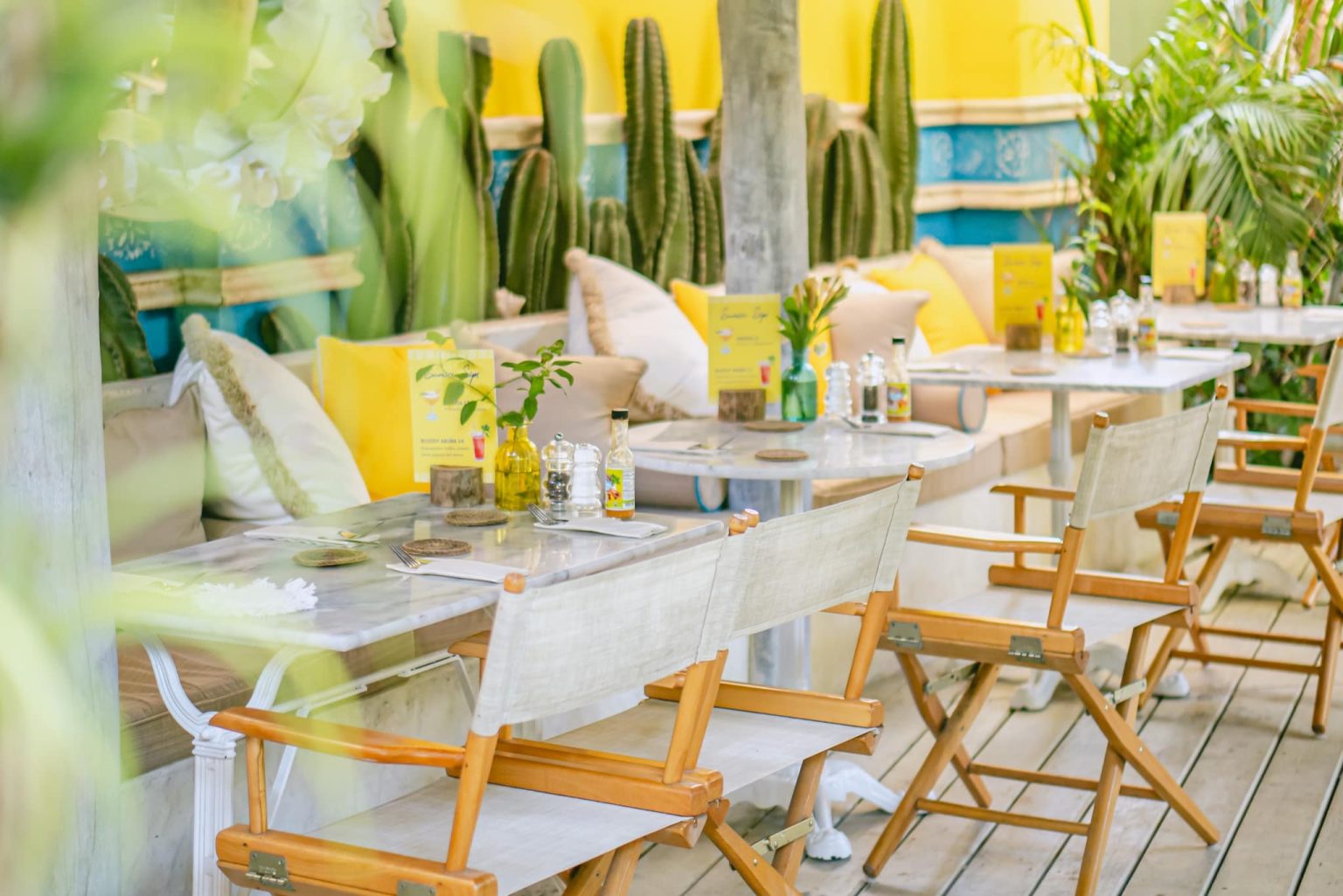 Must-try Culinary Finds in Aruba | Visit Aruba Blog