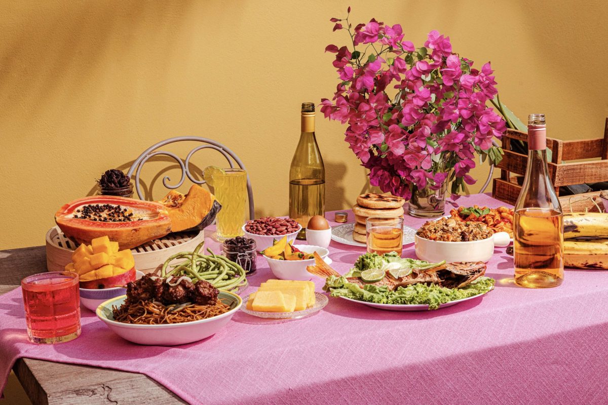 Must-try Culinary Finds in Aruba | Visit Aruba Blog