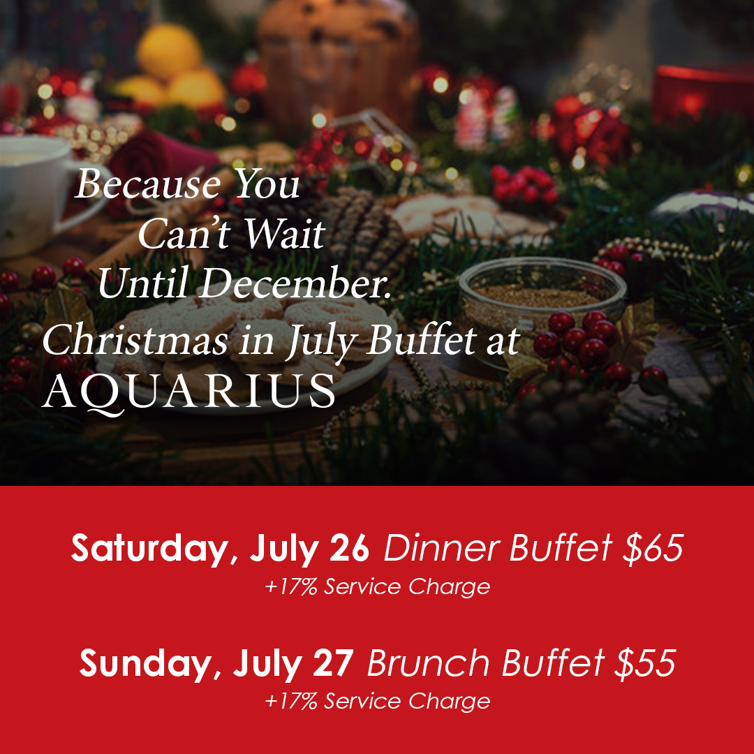 Summer in Aruba: Festive Buffets, Beach Beats & Local Flavors | Visit ...