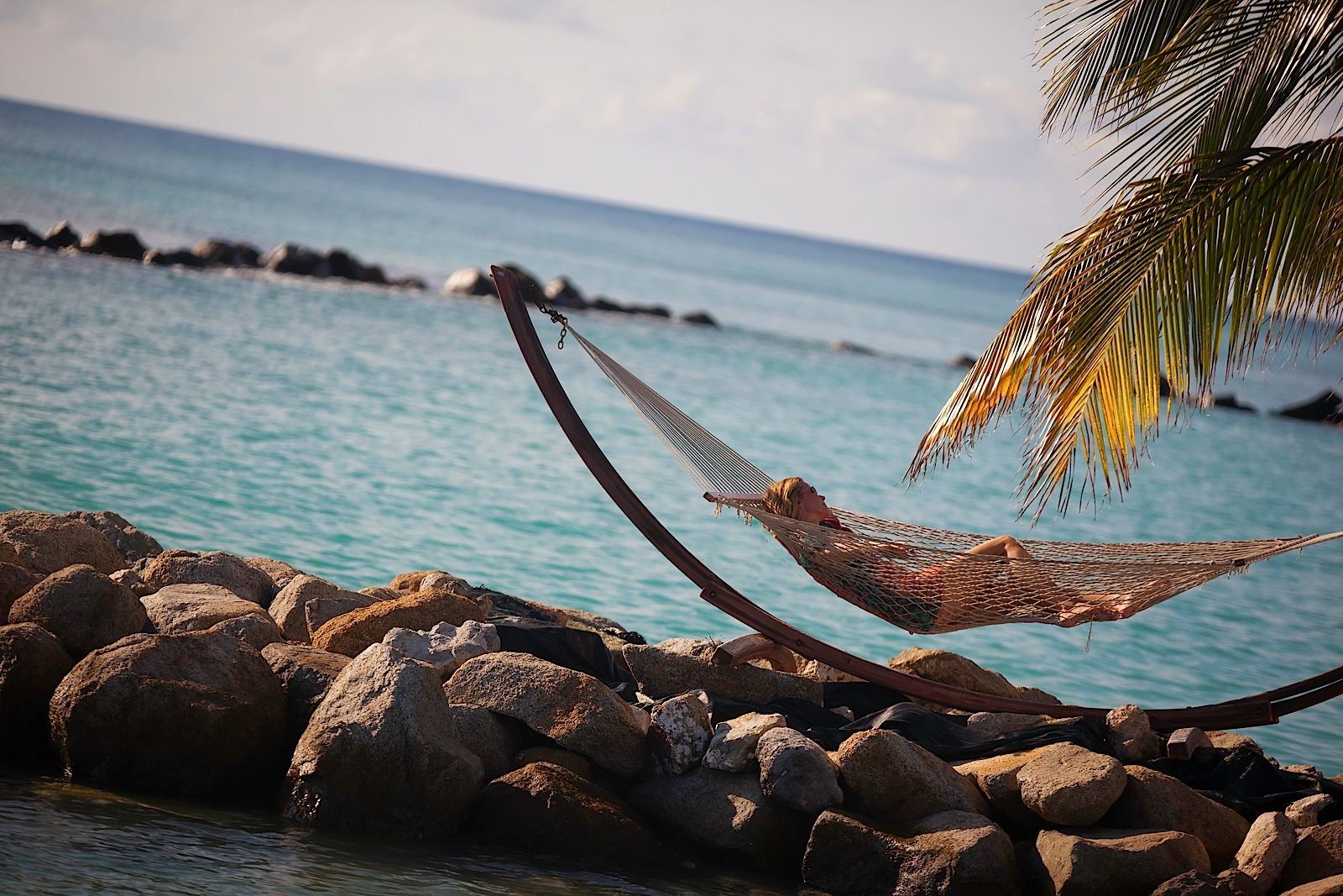 Renaissance Wind Creek Aruba Resort - VisitAruba.com