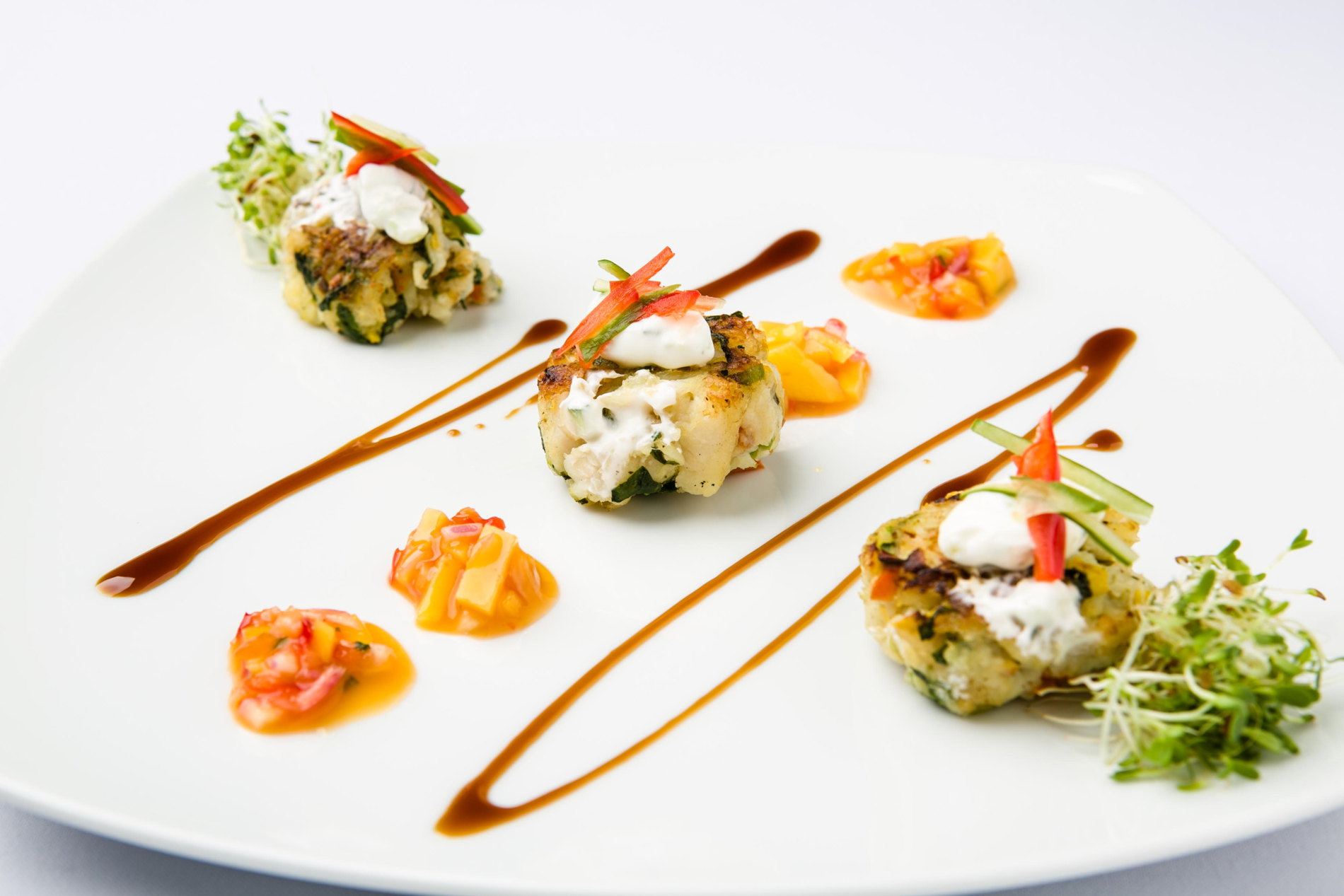 Aruba Restaurants - Elements Restaurant - VisitAruba.com