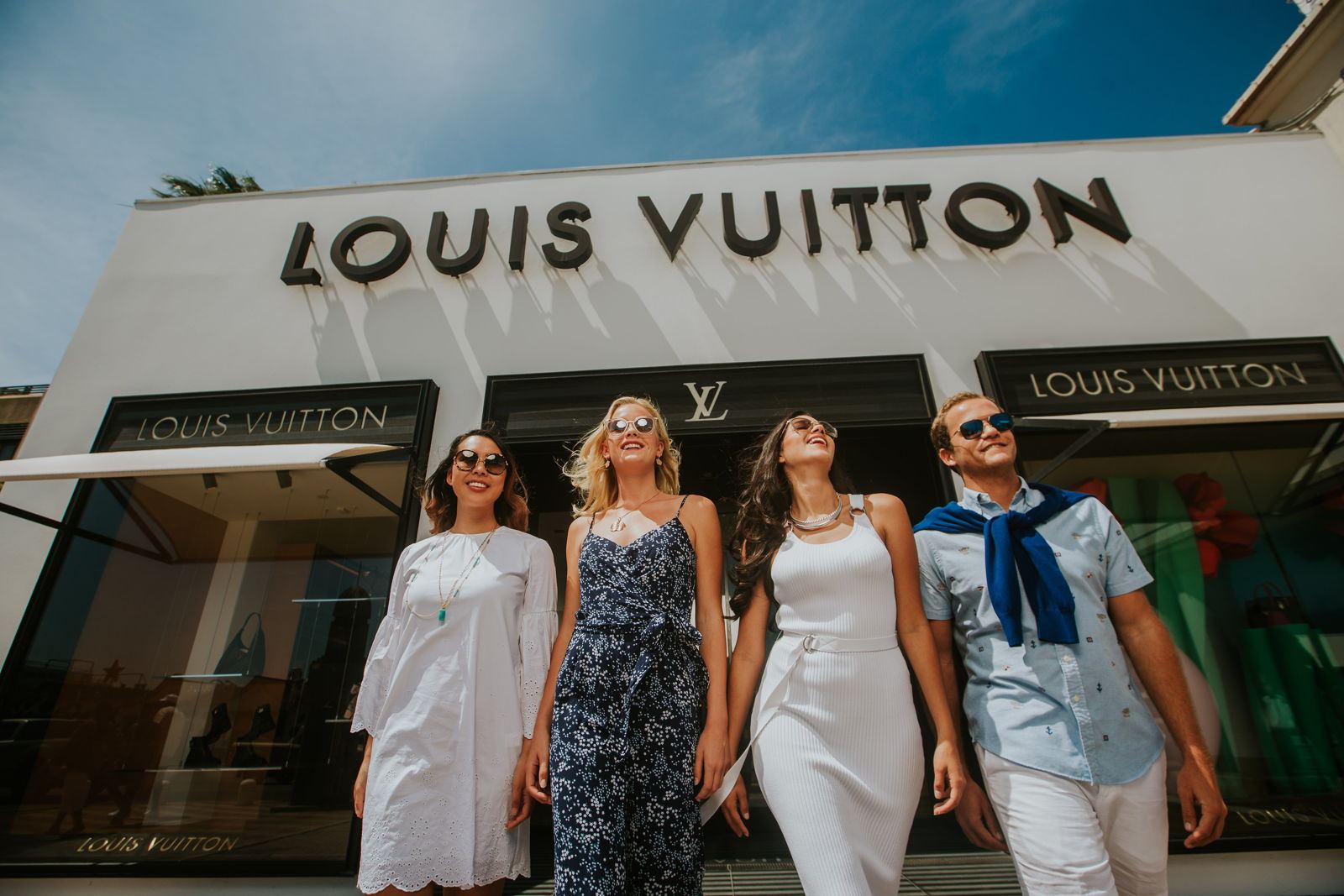 Aruba Shopping - VisitAruba.com