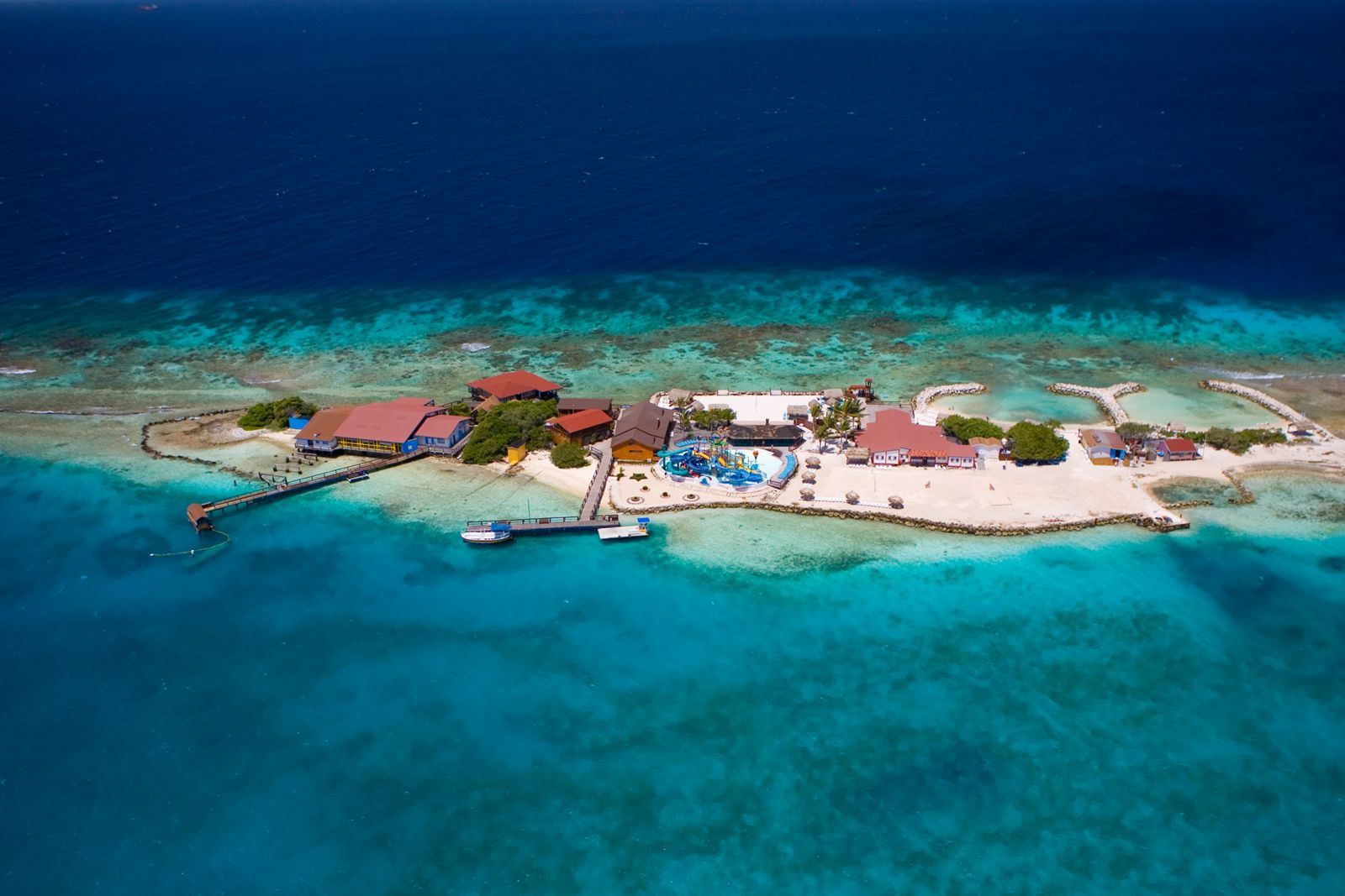 Aruba Tours and Attractions - things to do in Aruba, sightseeing, tours ...