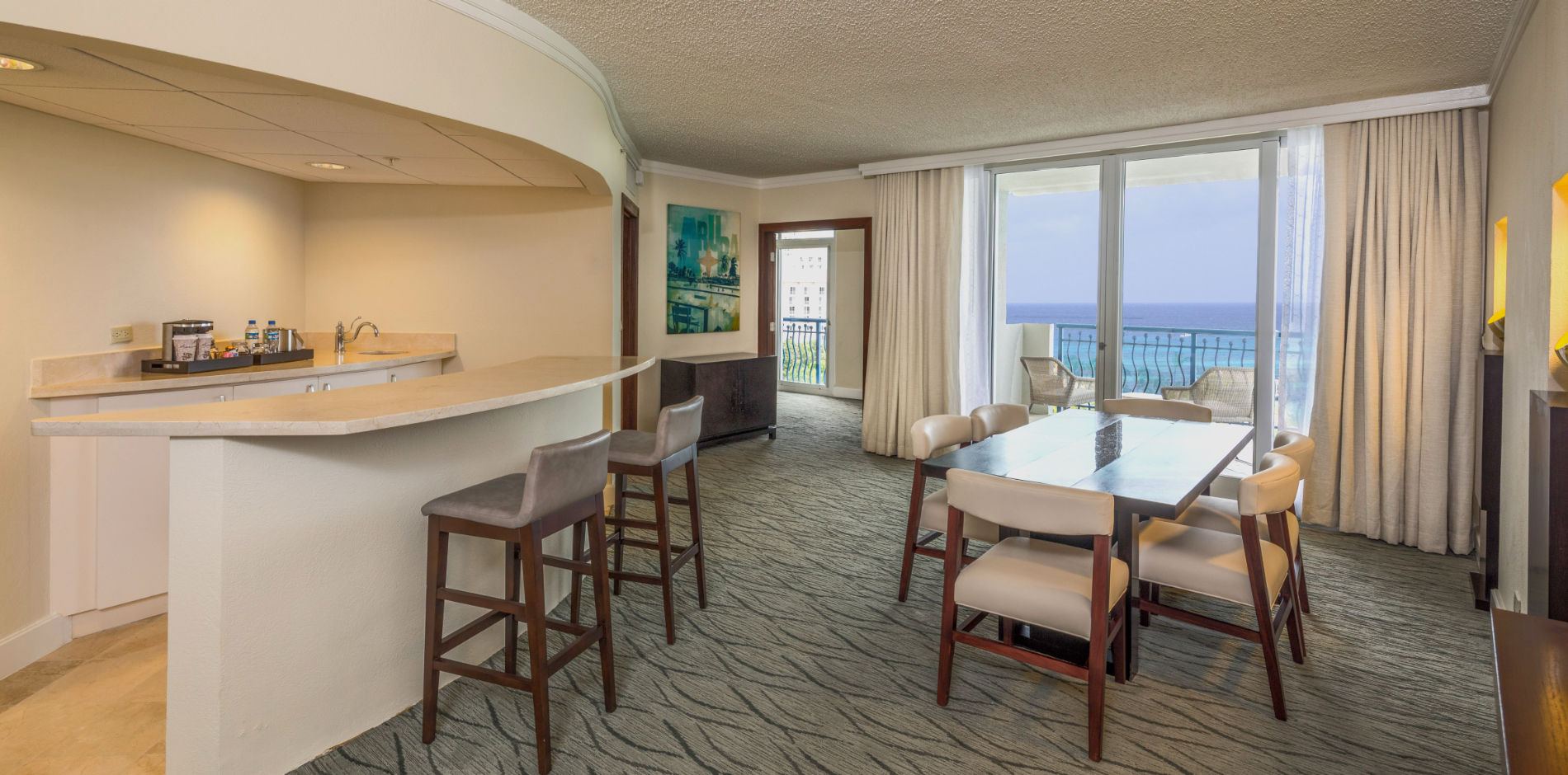 Aruba Timeshares - Timeshare Resorts - VisitAruba.com