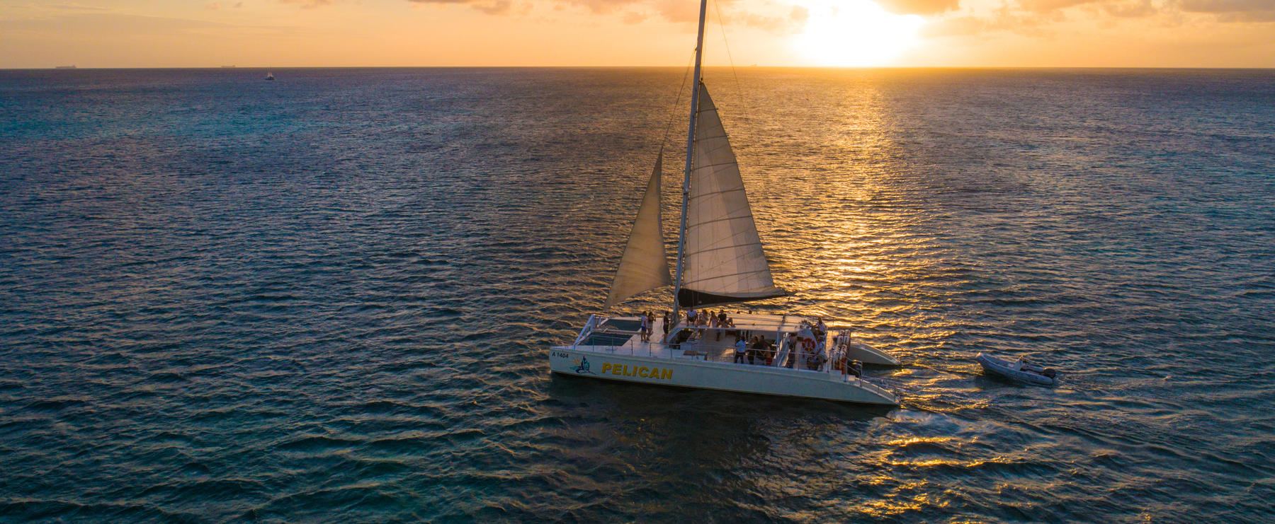 All Tours & Activities - VisitAruba.com