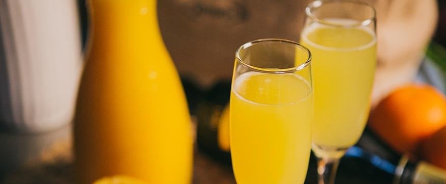 Aruba Easter Celebrations and Activities - VisitAruba.com