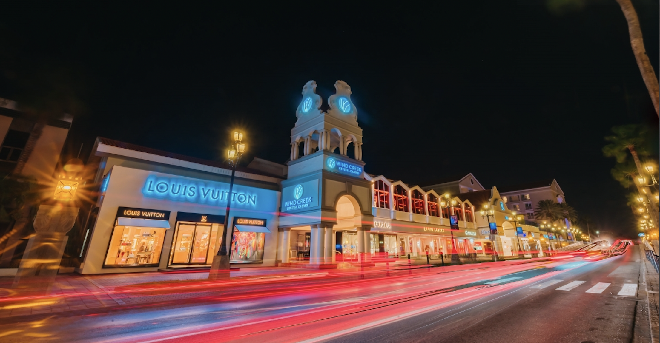 Entertainment and Shows - VisitAruba.com