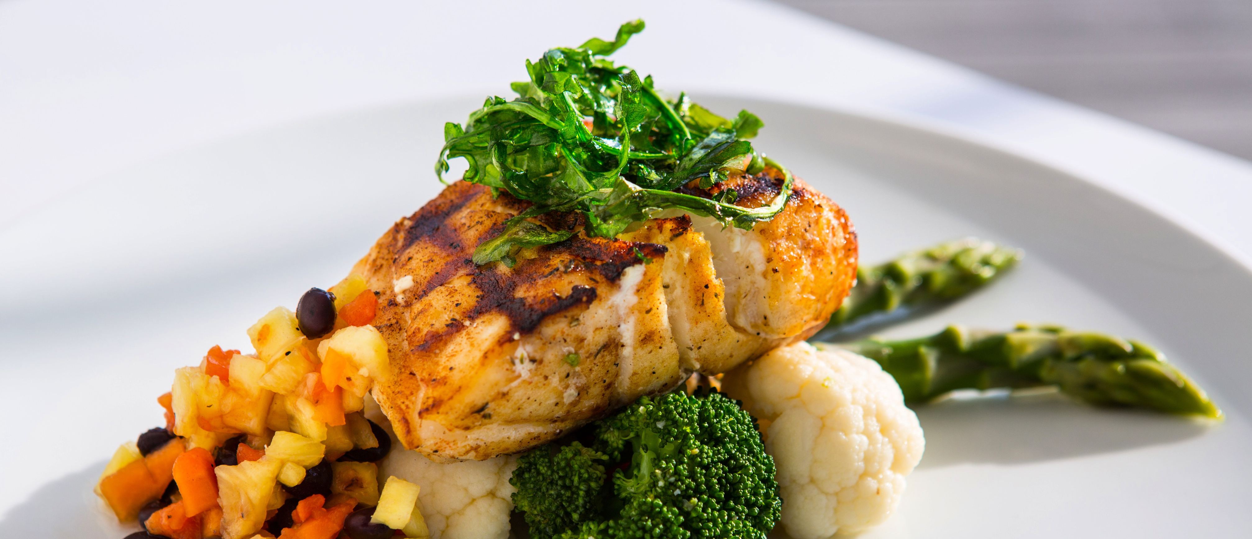 Authentic Aruba Recipes - VisitAruba.com