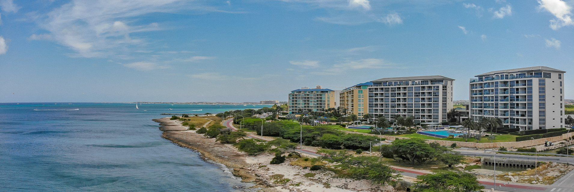 Aruba Timeshares - Timeshare Resorts - VisitAruba.com