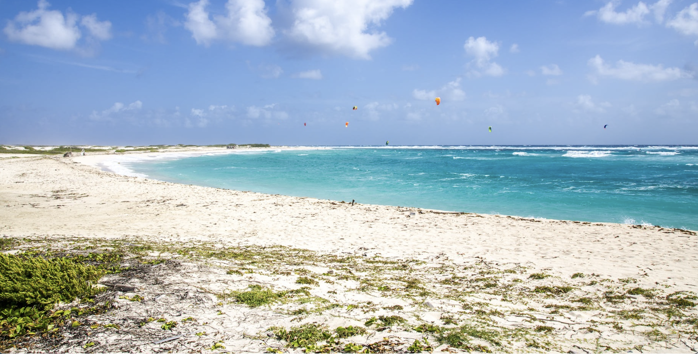 Aruba Tours and Attractions - things to do in Aruba, sightseeing, tours ...