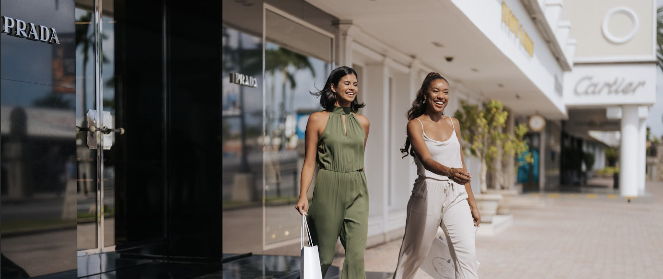 Aruba Shopping - VisitAruba.com
