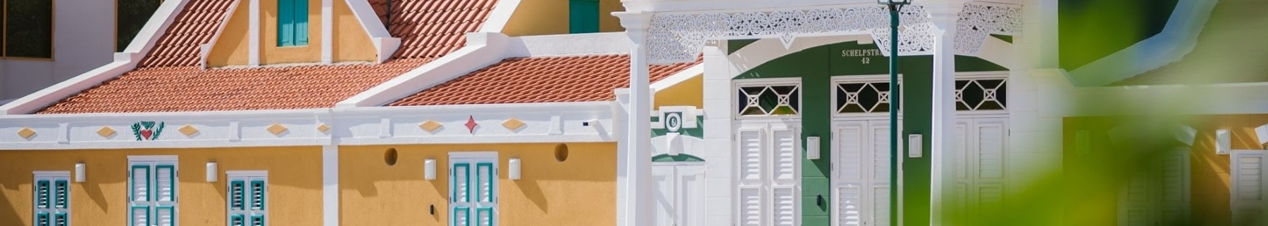 Aruba Museums - The Archaeological Museum of Aruba - VisitAruba.com