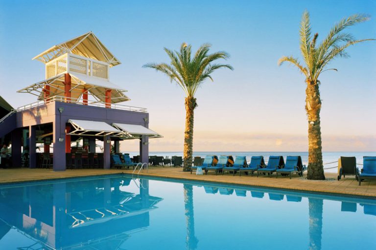 The Divi & Tamarijn Aruba All Inclusives earn distinctions of ...