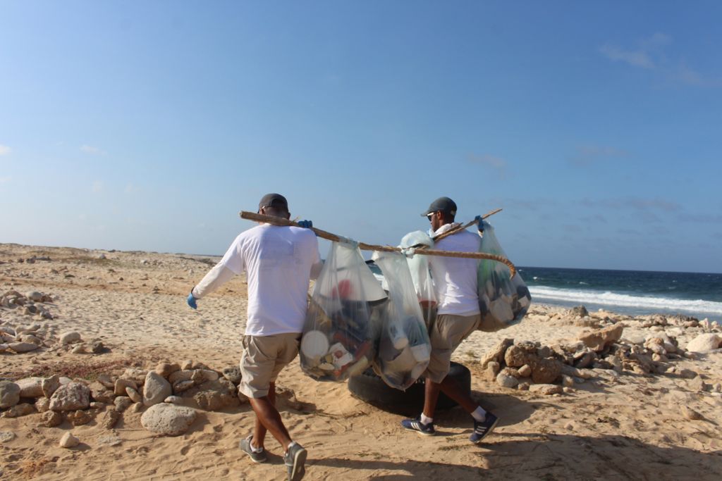 The Hilton Aruba Caribbean Resort & Casino Conducts a Series of ...