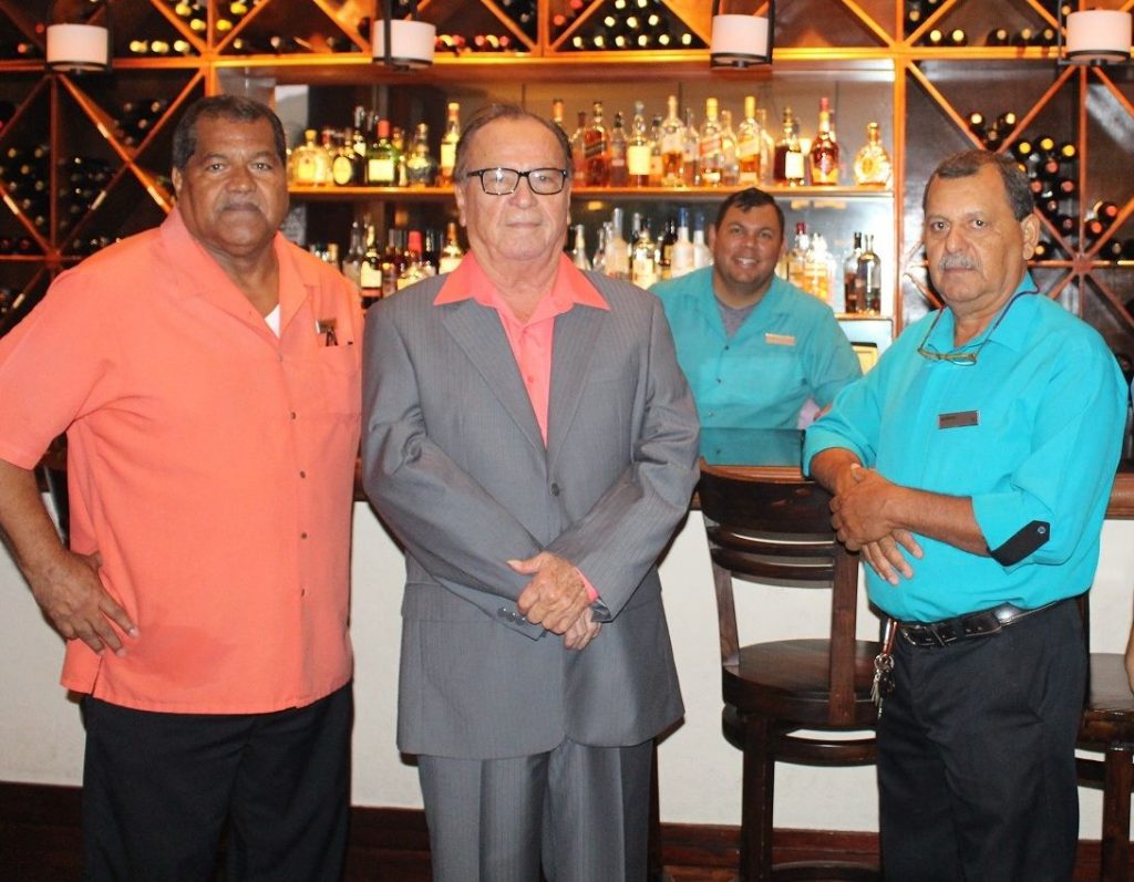 | VisitAruba News