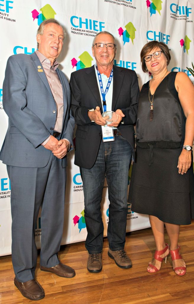 Bucuti & Tara Beach Resort Wins for Pet Sterilization Program ...