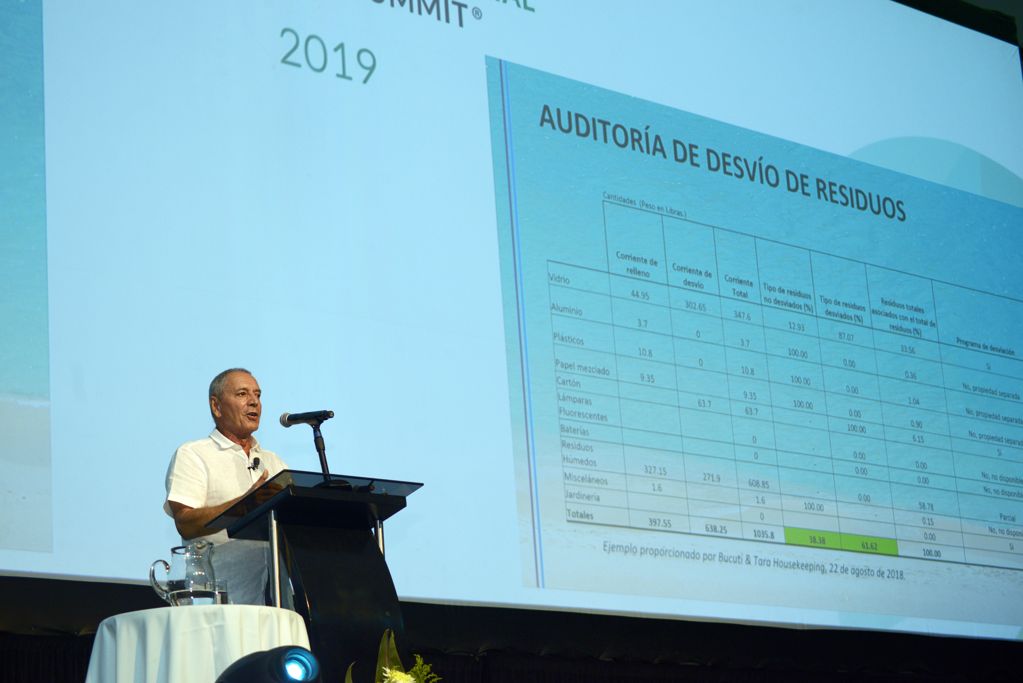 Bucuti & Tara Aruba Beach Resort Delivers Encore Performance for ...