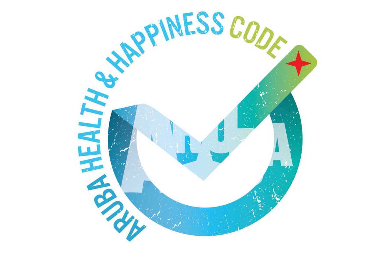 Aruba Announces New "Aruba Health & Happiness Code" Certification ...