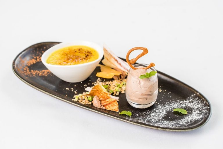 Elements Restaurant Aruba Reveals Dining Renovations, New offerings for ...