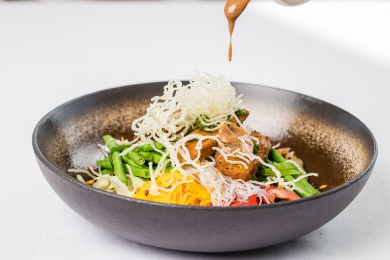 Elements Restaurant Aruba Reveals Dining Renovations, New offerings for ...