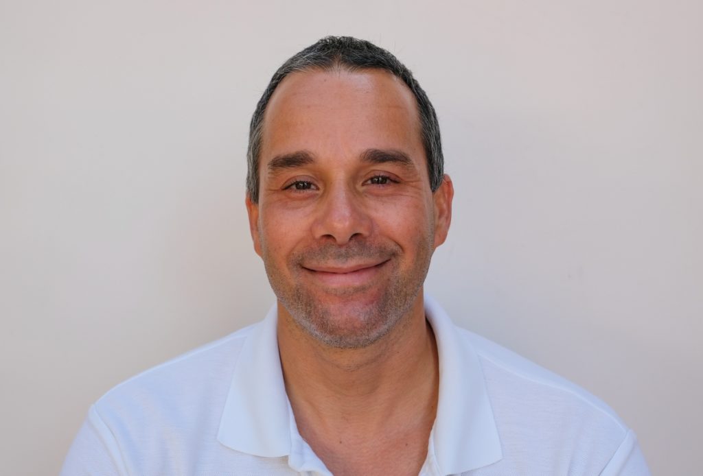 Three Dutch Caribbean PhD candidates in the NWO Island(er)s at the Helm ...