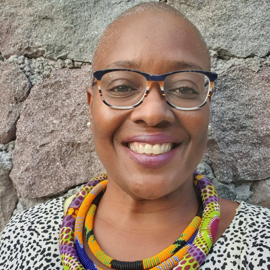 Three Dutch Caribbean PhD candidates in the NWO Island(er)s at the Helm ...