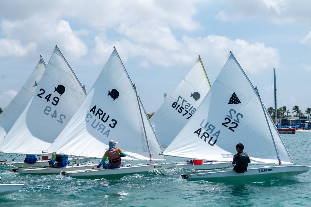 Aruba News - Latest News from Aruba