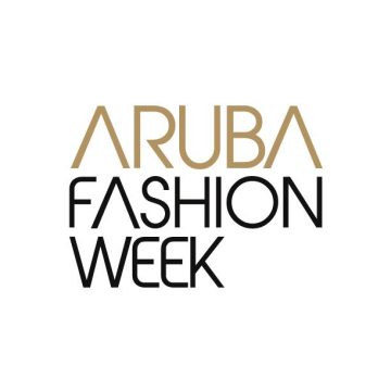 Aruba Fashion Week 2024 – 5th Anniversary Celebration | VisitAruba News