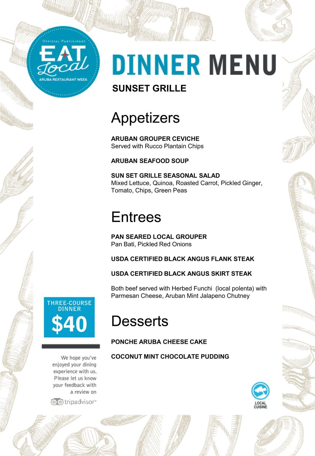 Aruba Deals and Special Offers - VisitAruba.com