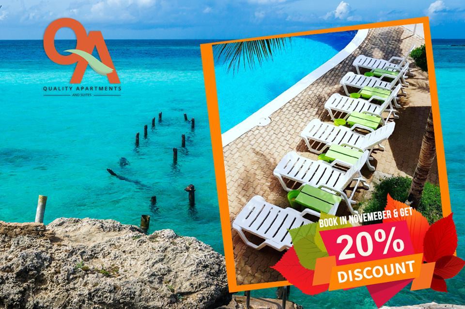 Aruba Deals and Special Offers - VisitAruba.com