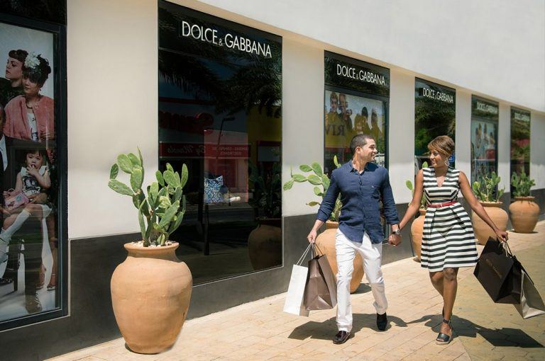 Aruba Shopping - VisitAruba.com