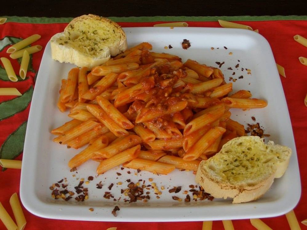 Aruba Restaurants - Italian Cuisine - VisitAruba.com