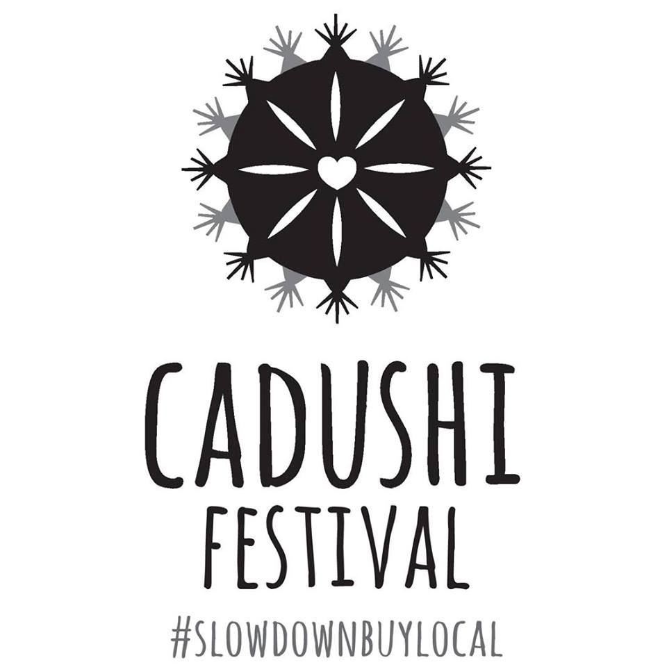 VisitAruba.com | Cadushi Festival